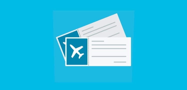 Como comprar passagem aérea barata? Descubra aqui!