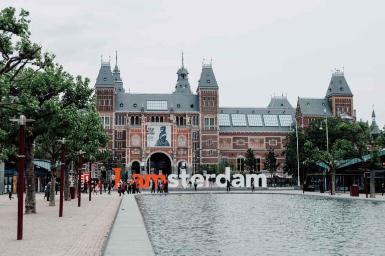 Cidades da Holanda: 10 destinos incríveis para conhecer