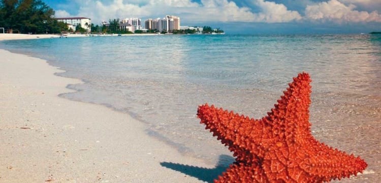 Ilhas Bahamas: dicas, curiosidades e principais destinos