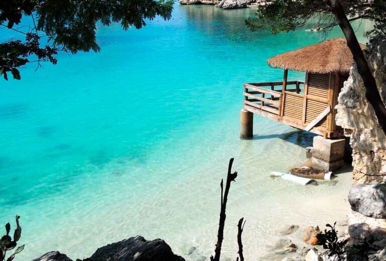 Ilhas Bahamas: dicas, curiosidades e principais destinos