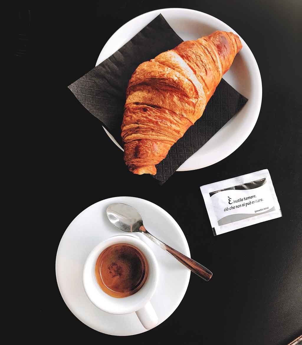 Cafés em Paris: as 10 melhores cafeterias da Cidade Luz