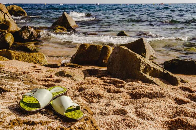 Praias da Espanha: 12 lugares incríveis que você precisa conhecer