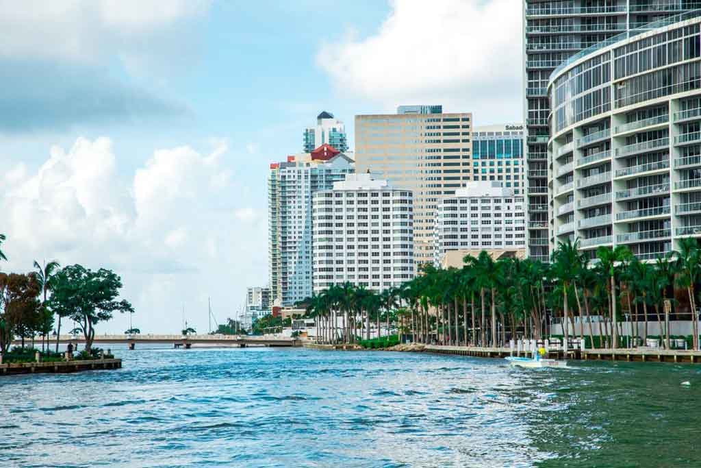 Praias de Miami: dicas, quando ir e quais são as mais belas