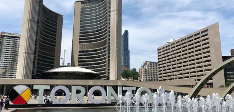 O que fazer em Toronto: quando ir, informações e dicas de turismo