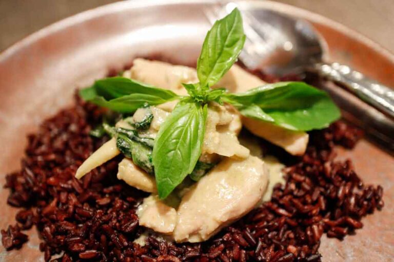 Comidas típicas da Ásia: 7 destinos para aproveitar a culinária asiática