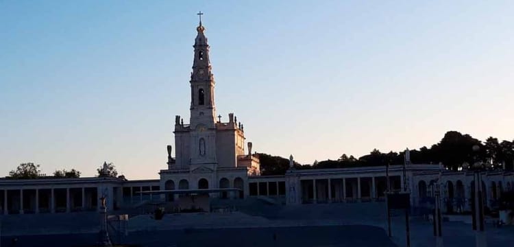 Fátima Portugal: quando ir, como chegar e principais pontos turísticos