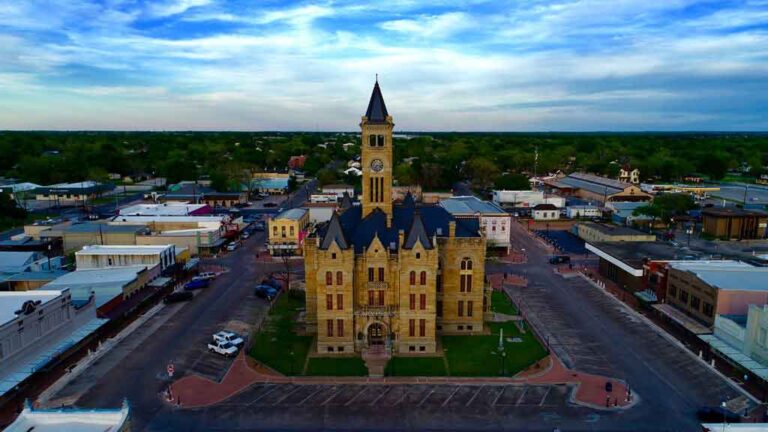 O que fazer no Texas: conheça as principais cidades do estado