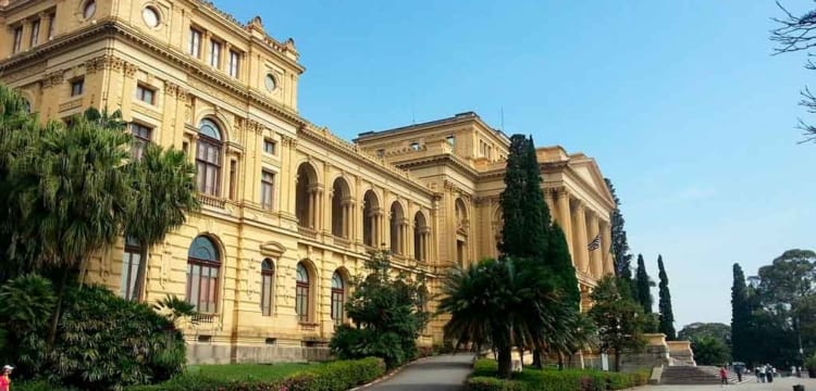 Museus em São Paulo: 13 lugares incríveis para conhecer pela cidade
