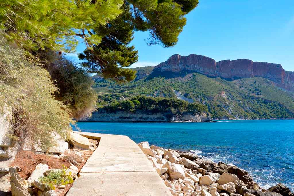 Praias Do Sul Da França – Cidades do Sul da França para Visitar: Top 10 ...