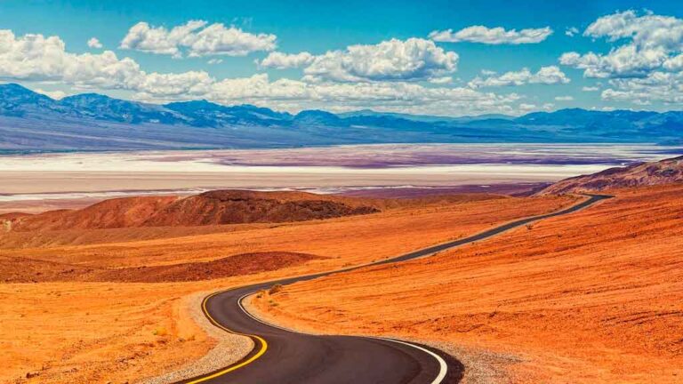 Rota 66: como fazer um roteiro de viagem completo