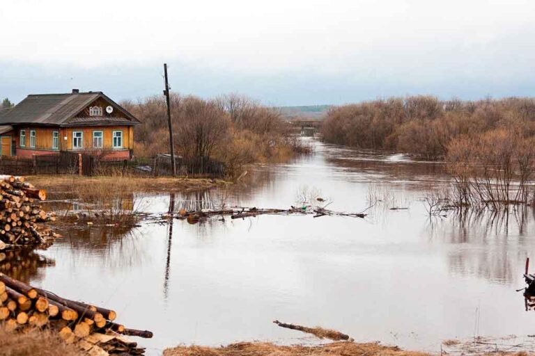 Clima da Rússia: tudo sobre as estações do país