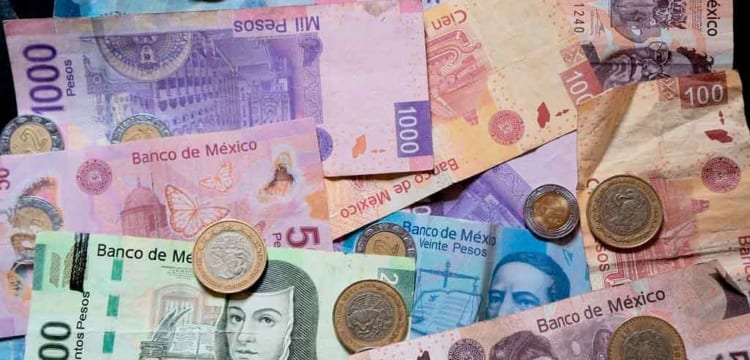 Moeda do México: valores, onde trocar e dicas de planejamento