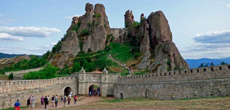 Bulgária: onde fica? Quando ir? O que conhecer? Monte seu roteiro!