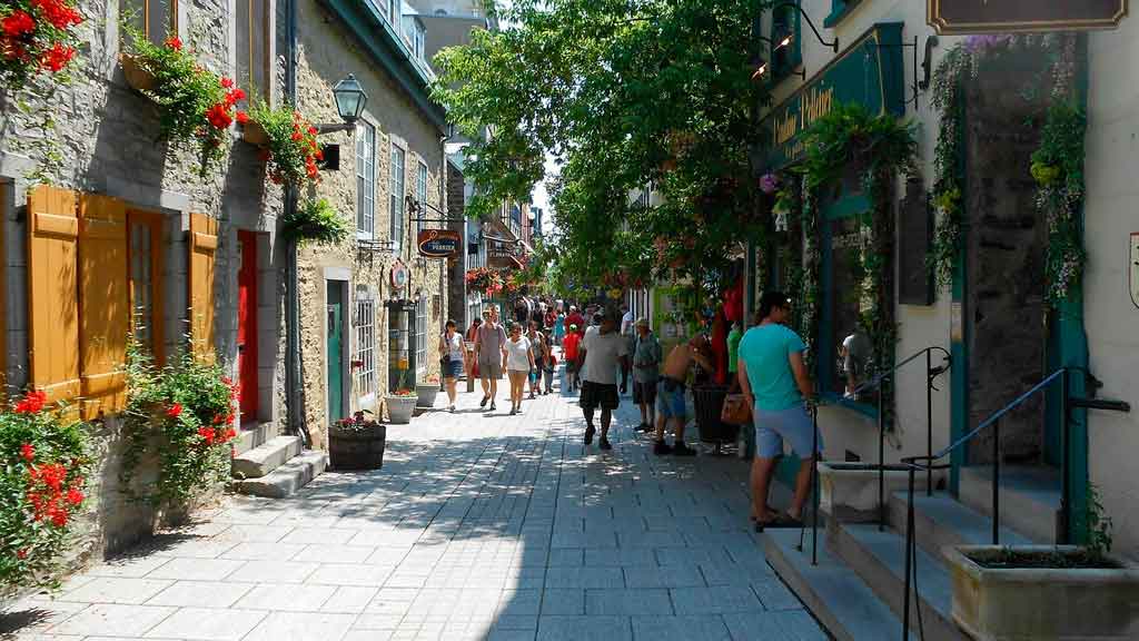 Melbourne, Austrália: explore a melhor cidade para se viver