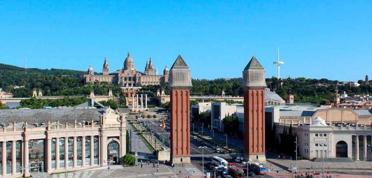 Cidades da Catalunha: lugares para visitar além de Barcelona!