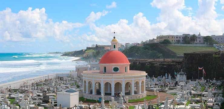San Juan, Porto Rico: 10 atrações essenciais para o roteiro