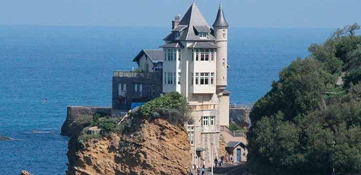 País Basco: quais são as comunidades autônomas para conhecer?