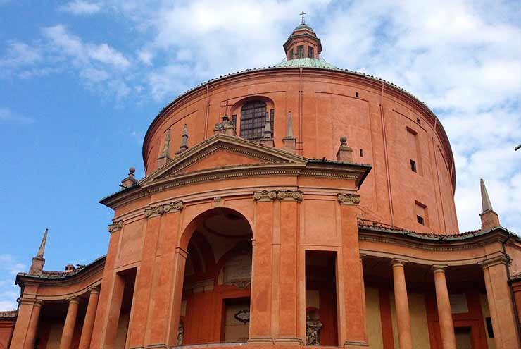 Bolonha, Itália: o que fazer, onde comer, mapa e dicas de viagem