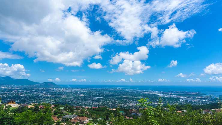 Kingston, Jamaica: o que fazer, dicas de viagem e roteiro!