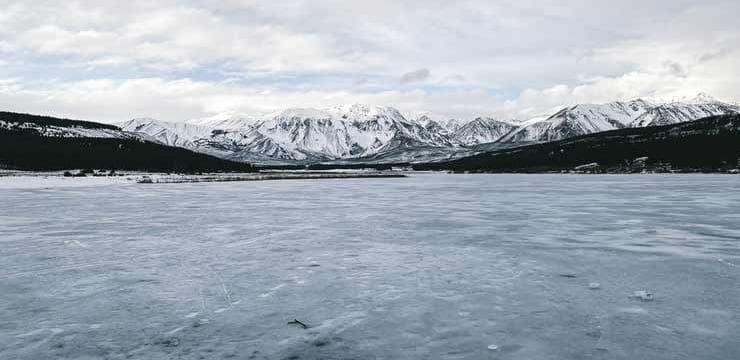 O que fazer em Esquel: conheça o turismo nesta cidade argentina