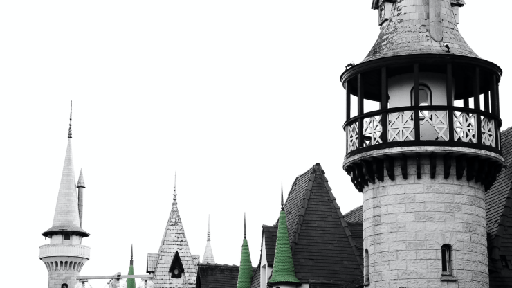 La Plata, Argentina: dicas de turismo e passeios!