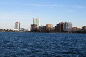 Ontário, Canadá: o que fazer, informações, mapa e dicas de viagem