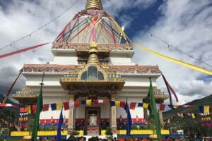 Tudo sobre o Butão: cultura, informações gerais e curiosidades