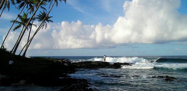 Ilha Samoa: conheça as melhores dicas de turismo e agende sua próxima ...