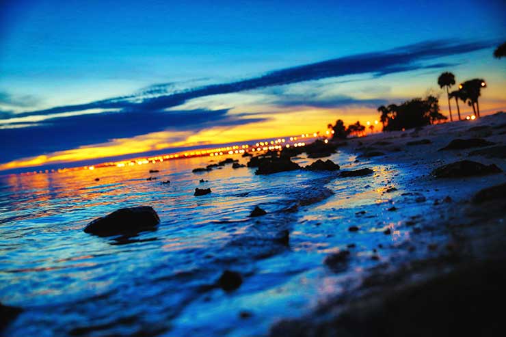 Praias da Croácia: 13 destinos imperdíveis para conhecer!