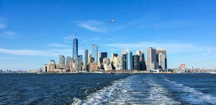 Staten Island: veja as melhores dicas antes de viajar!