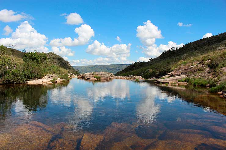 Serra da Canastra: o que fazer e dicas de viagem!