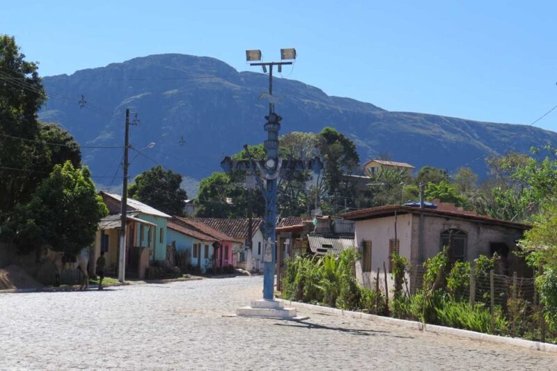Ouro Branco, MG: dicas para aproveitar a cidade mineira!