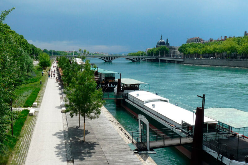 Peniche, Portugal: um dos melhores destinos do litoral.