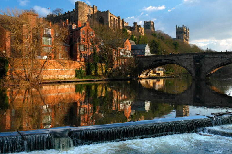 Durham: saiba tudo sobre o que fazer na cidade da Inglaterra!