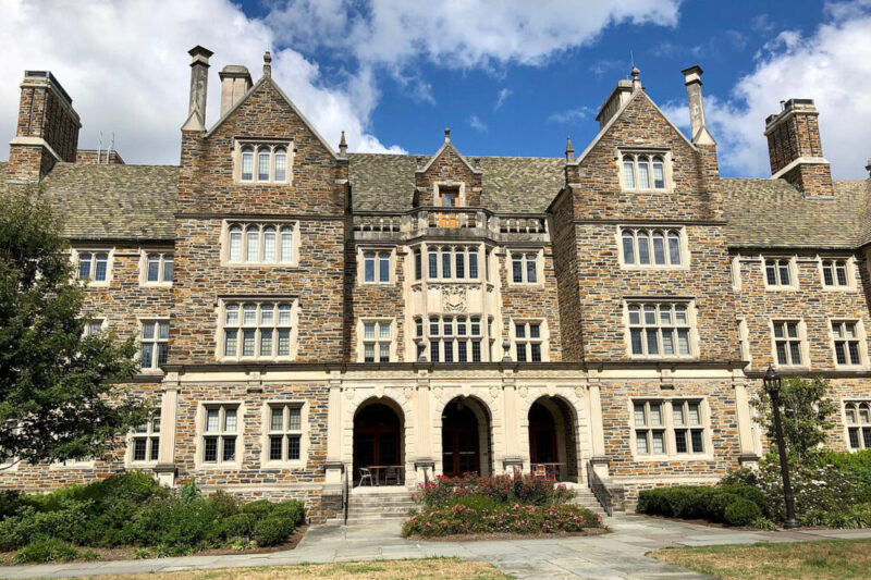 Durham: saiba tudo sobre o que fazer na cidade da Inglaterra!