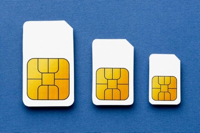 Onde comprar chip de celular: tire suas dúvidas aqui!