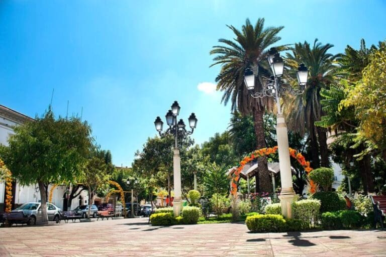 Tarija: informações, onde ficar e o que fazer na cidade!