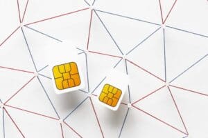 Chip Virtual: saiba como o produto funciona e outras informações!