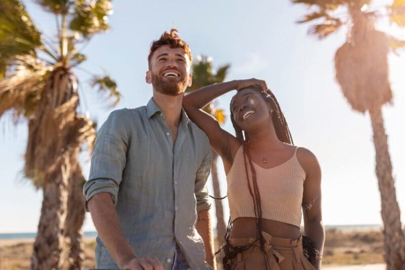 Trairi: conheça o destino de praia no litoral do Ceará!