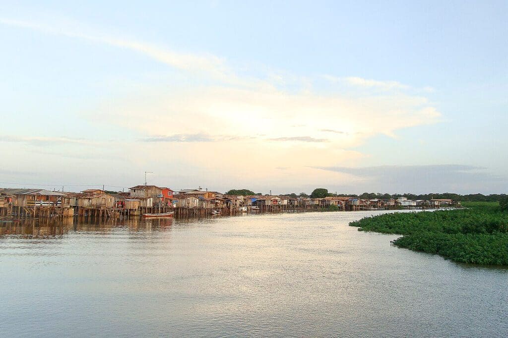 Ilha de Marajó: principais destinos, o que fazer e dicas!