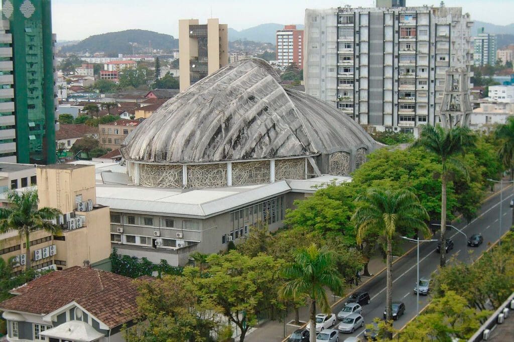 O que fazer em Joinville: melhores dicas para a sua viagem!