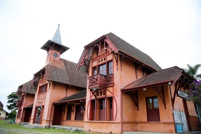 O que fazer em Joinville: melhores dicas para a sua viagem!