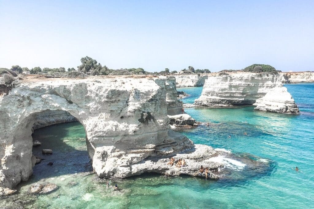 Salento: dicas de turismo para aproveitar o melhor da região!